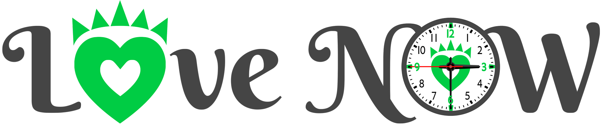 Twin Flame Masters Program [TFMP] by Rawb Love