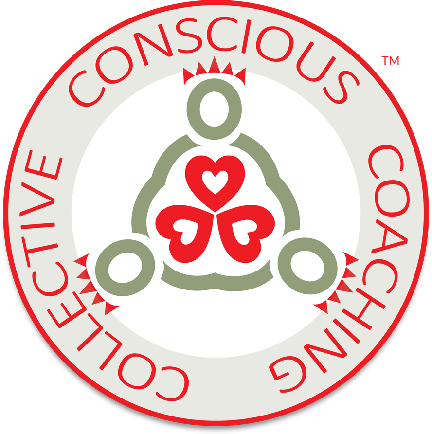 Twin Flame Masters Program [TFMP] by Rawb Love